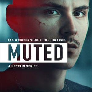 Muted - Rotten Tomatoes