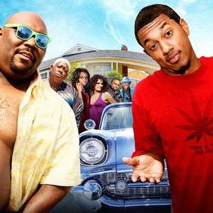 Budz House - Rotten Tomatoes