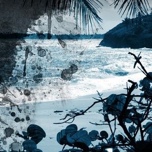 Stranded - Rotten Tomatoes