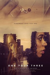 One Four Three | Rotten Tomatoes