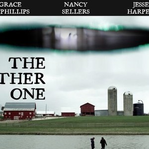 The Other One - Rotten Tomatoes