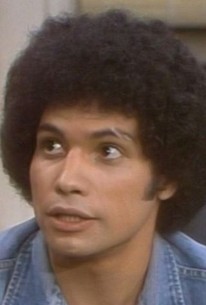 Welcome Back, Kotter: Season 1, Episode 3 | Rotten Tomatoes