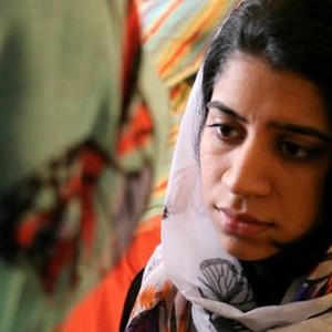 Niya - Rotten Tomatoes