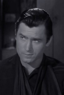 Cheyenne: Season 2, Episode 19 - Rotten Tomatoes