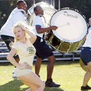 Angela Little - Rotten Tomatoes