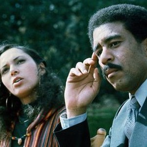 Which Way Is Up? - Rotten Tomatoes