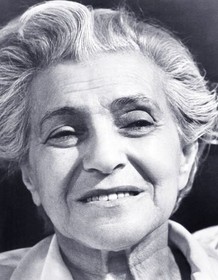 Ida Kaminska - Rotten Tomatoes