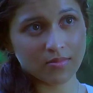 Zid - Rotten Tomatoes