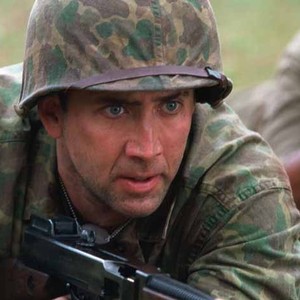 Windtalkers - Rotten Tomatoes