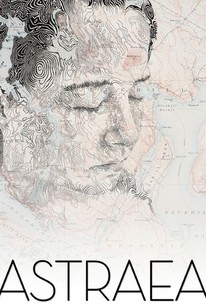 Astraea | Rotten Tomatoes