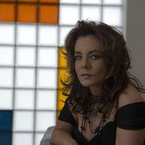 Sparkle - Rotten Tomatoes