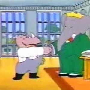 Babar: Season 3 - Rotten Tomatoes