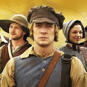 16 Stones - Rotten Tomatoes