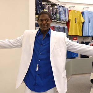 Sugar - Rotten Tomatoes