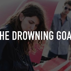 The Drowning Goat - Rotten Tomatoes