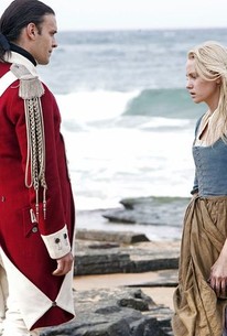 Banished: Season 1, Episode 4 | Rotten Tomatoes