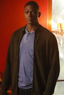 Training Day: Season 1, Episode 10 | Rotten Tomatoes