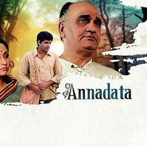 Annadata - Rotten Tomatoes