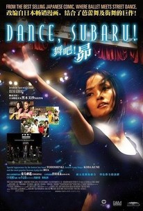 Dance Subaru | Rotten Tomatoes
