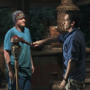 Zane Knight - Rotten Tomatoes