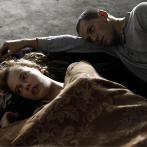 Lore - Rotten Tomatoes