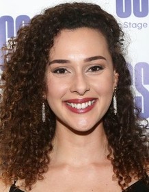 Shereen Ahmed - Rotten Tomatoes