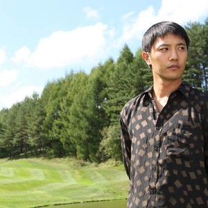 Mother - Rotten Tomatoes