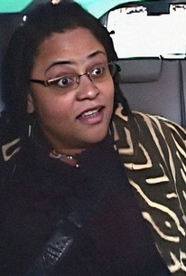 Cash Cab: Season 1, Episode 6 | Rotten Tomatoes