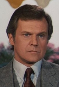 Dallas: Season 6, Episode 11 | Rotten Tomatoes