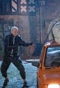 Brassic: Season 2, Episode 4 | Rotten Tomatoes