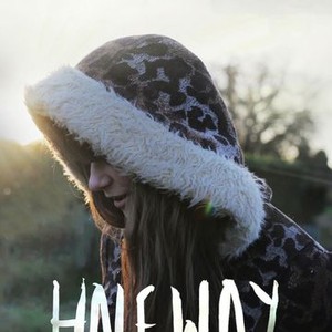 Half Way - Rotten Tomatoes