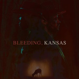 Bleeding Kansas - Rotten Tomatoes