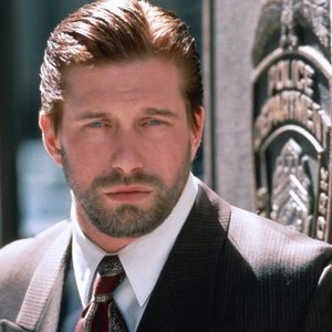 One Tough Cop - Rotten Tomatoes