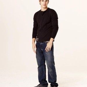 Asher Book - Rotten Tomatoes