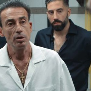 Bless Me Father - Rotten Tomatoes