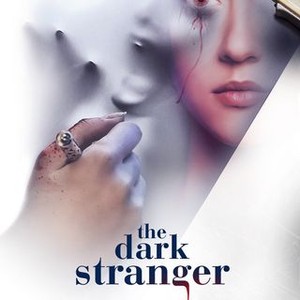 The Dark Stranger - Rotten Tomatoes
