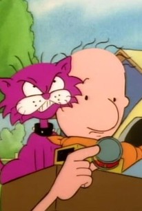 Doug: Season 3, Episode 1 | Rotten Tomatoes