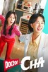 Doctor Cha: Season 1 | Rotten Tomatoes