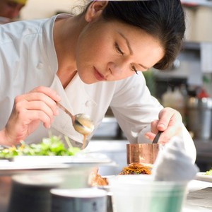 No Reservations - Rotten Tomatoes