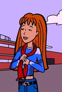 Daria: Season 4, Episode 2 | Rotten Tomatoes