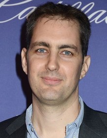 Marc Tulin | Rotten Tomatoes