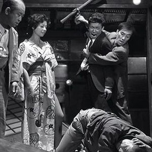 Endless Desire - Rotten Tomatoes