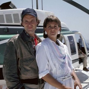 The A-Team: Season 3, Episode 1 - Rotten Tomatoes