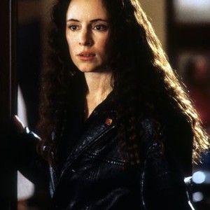 Blink - Rotten Tomatoes