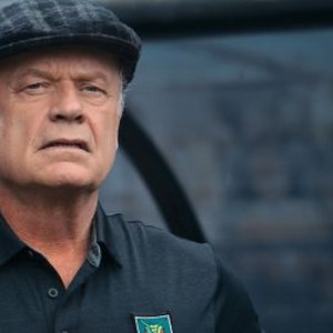 High Expectations - Rotten Tomatoes