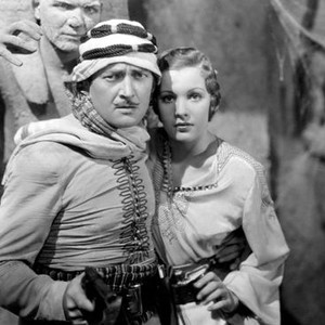 Irene Ware - Rotten Tomatoes