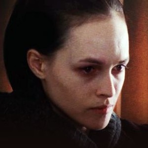 Hunger Point - Rotten Tomatoes