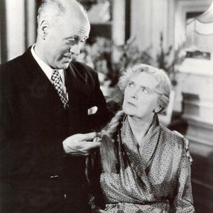 Alastair Sim - Rotten Tomatoes