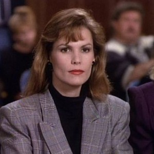 Matlock: Season 8, Episode 17 - Rotten Tomatoes
