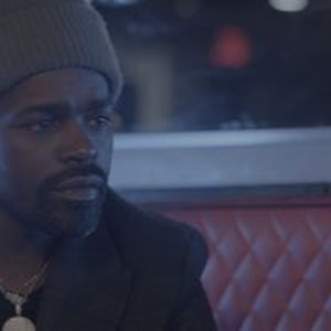 Trust Nobody 2: Still No Trust - Rotten Tomatoes